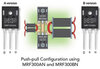 NXP | WorldwideDX Radio Forum