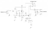 Turner +2 SSB schematic (more than one choice) | WorldwideDX Radio Forum