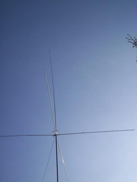 Maco V58 Assembly Review | WorldwideDX Radio Forum