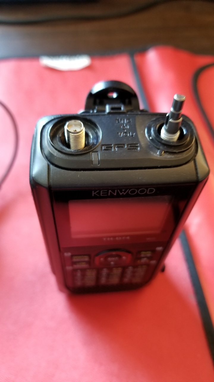 Home - Kenwood TH-D74 / TH-D75 Extended Transmit Mod | WorldwideDX ...