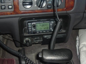 WorldwideDX Radio Forum