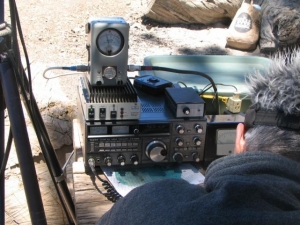 WorldwideDX Radio Forum