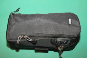 KX3 carry case recommendation | WorldwideDX Radio Forum