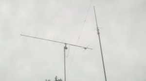 WorldwideDX Radio Forum