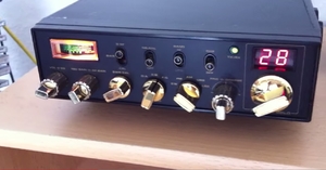 WorldwideDX Radio Forum