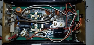 WorldwideDX Radio Forum