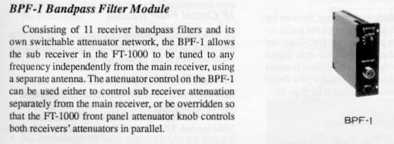BPF-1 | WorldwideDX Radio Forum