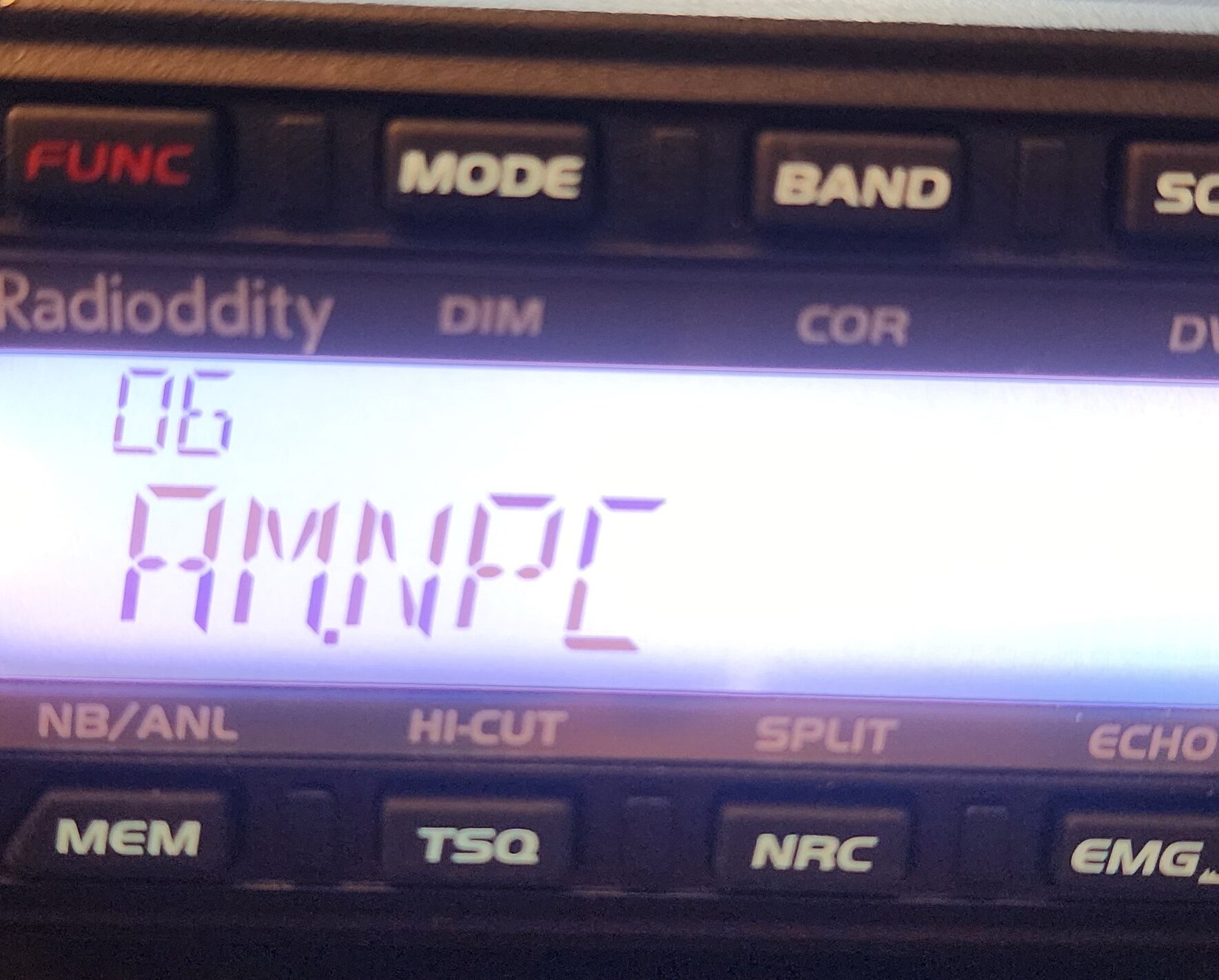 QT80 AM NPC.jpg | WorldwideDX Radio Forum