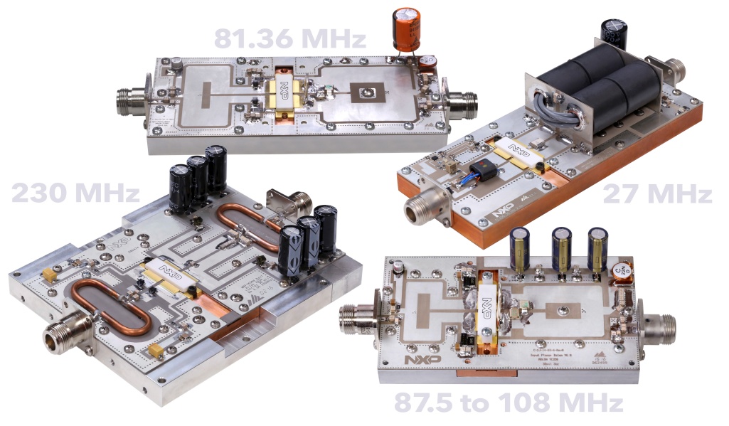 RF-MRF1K50H-QUAD-UHR-BD | WorldwideDX Radio Forum