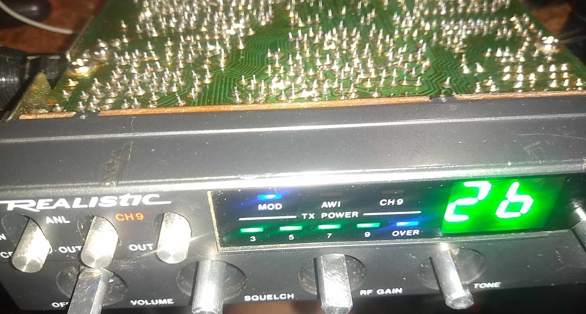 trc435.png | WorldwideDX Radio Forum