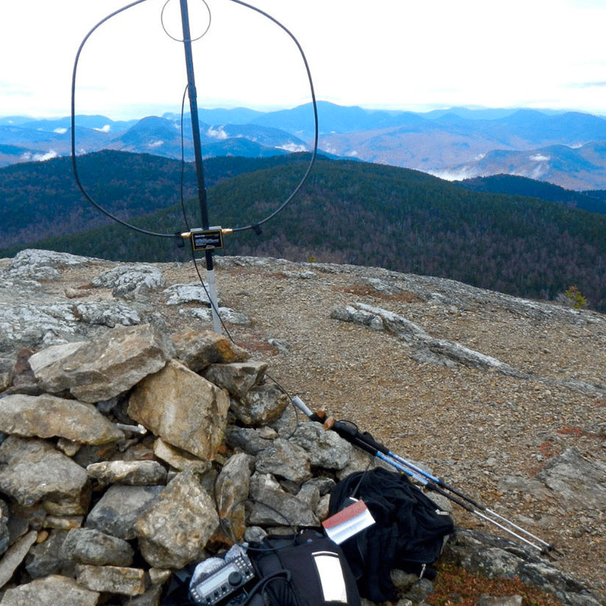 North America 10 Meter Repeater List | WorldwideDX Radio Forum
